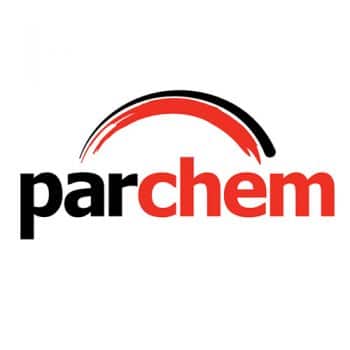 Sydney Waterproofing Services - 7 Days - Home & Commercial